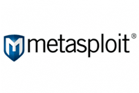 Faraday Security - Protect your business, scale your security.