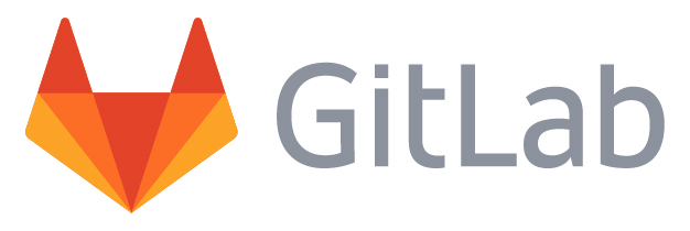 Faraday Security - Protect your business, scale your security.