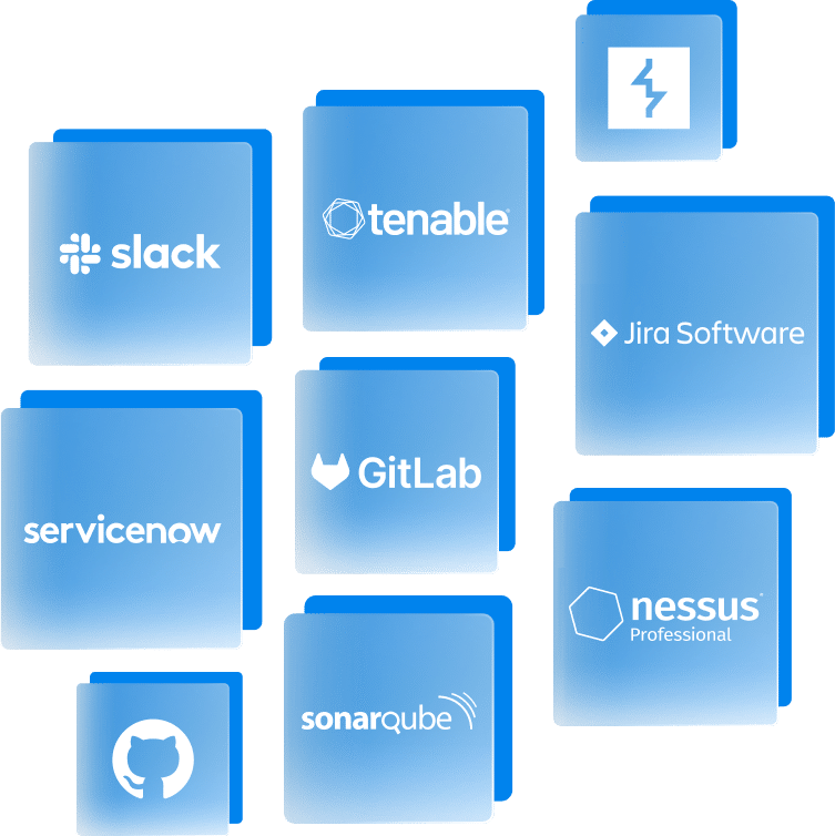 Faraday Security - Partner Program