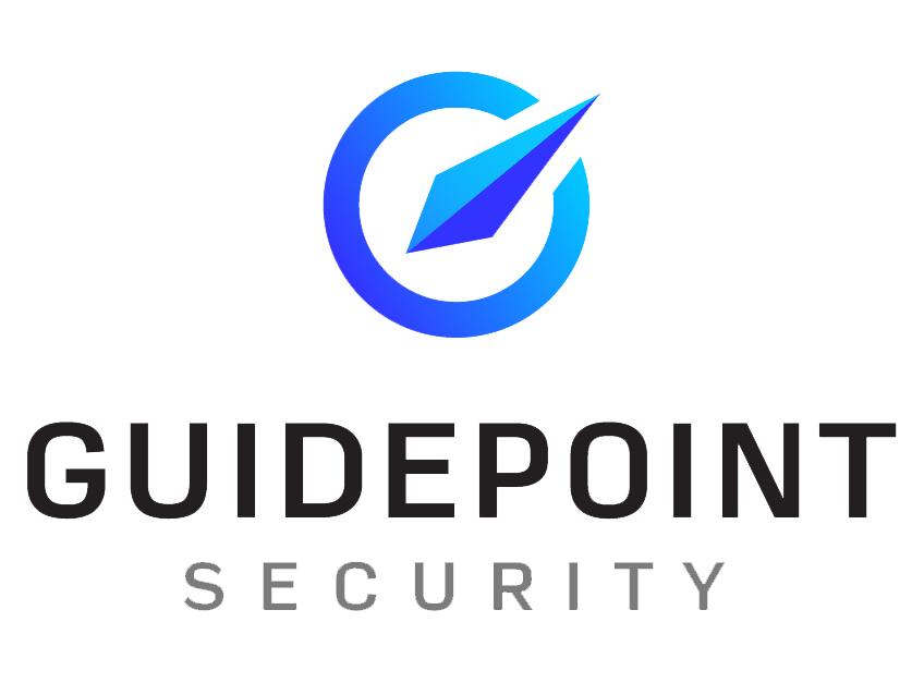 Faraday Security - Partner Program